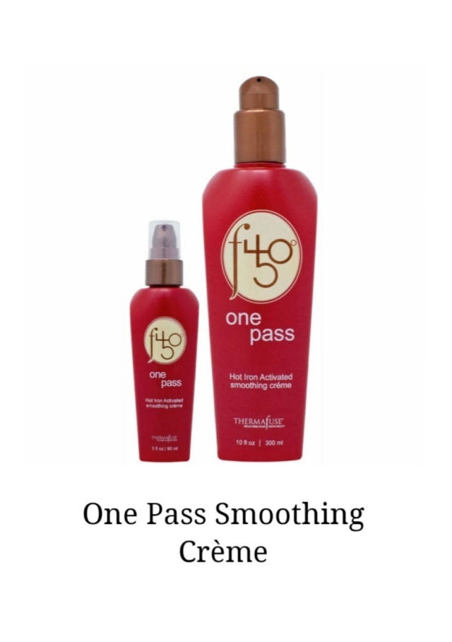 Styling Products | Chi Bella Natural Hair Boutique Inc.